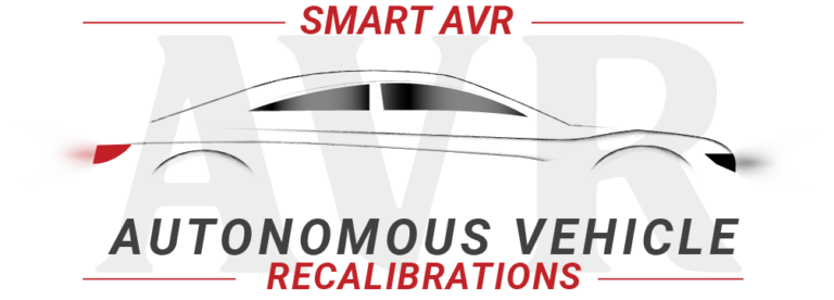 About - Smart AVR