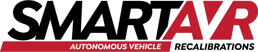 Smart AVR - ADAS Recalibrations